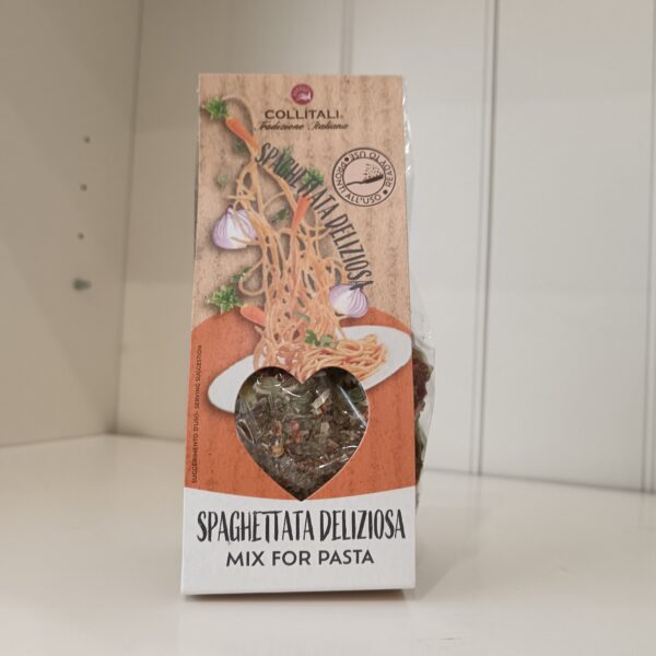 Webshop Tavola Italiana - Pécs